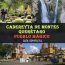 Cadereyta De Montes, Querétaro - Pueblo Mágico: Guía Definitiva - Tips ...