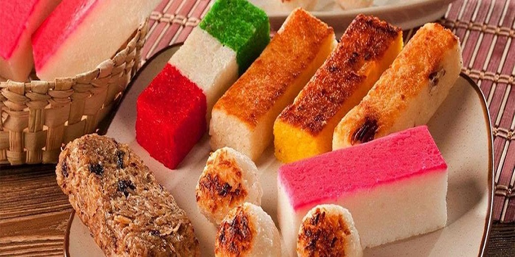 Los 20 Dulces Mexicanos Más Populares - Tips Para Tu Viaje