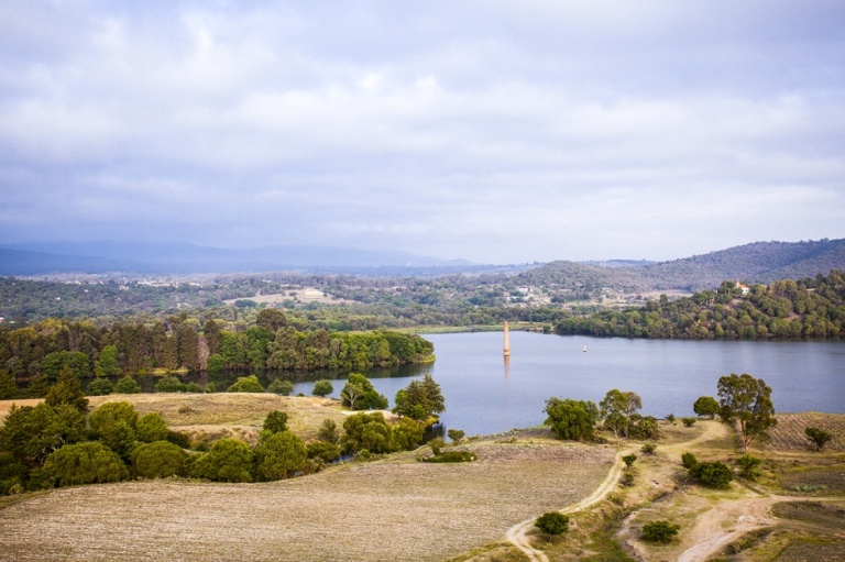 Huasca de Ocampo, Hidalgo - Pueblo Mágico: Guía Definitiva - Tips Para ...