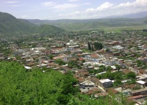 Jala, Nayarit - Pueblo Mágico: Guía Definitiva - Tips Para Tu Viaje