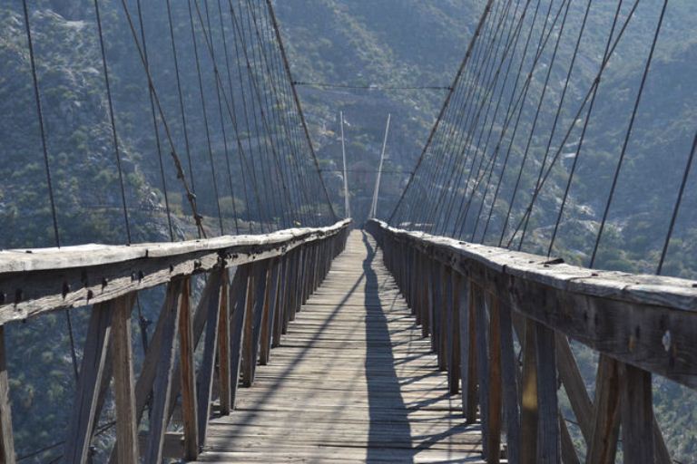 Mapimi, Durango - Pueblo Mágico: Guía Definitiva - Tips Para Tu Viaje