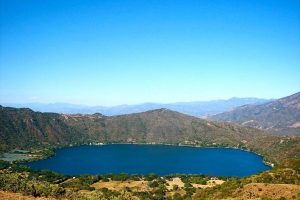 Jala, Nayarit - Pueblo Mágico: Guía Definitiva - Tips Para Tu Viaje