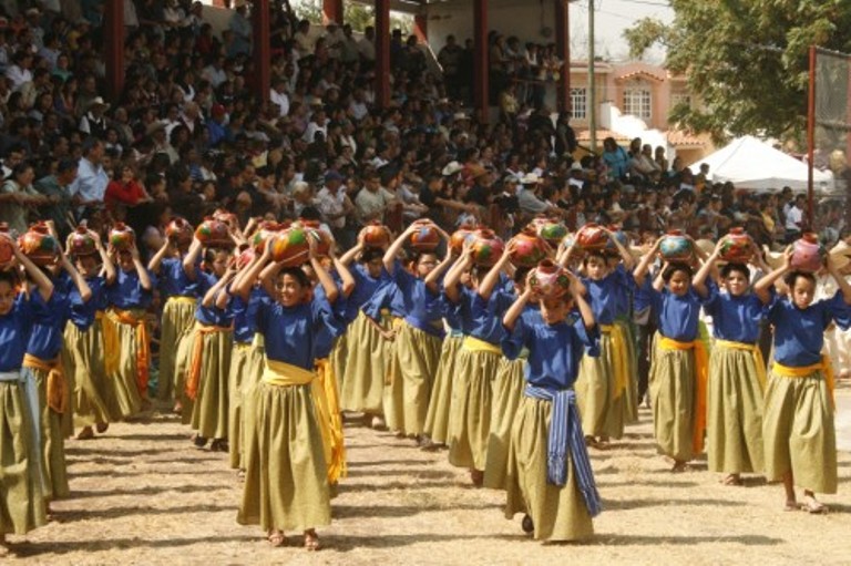 Jiquilpan, Michoacán - Pueblo Mágico: Guía Definitiva - Tips Para Tu Viaje