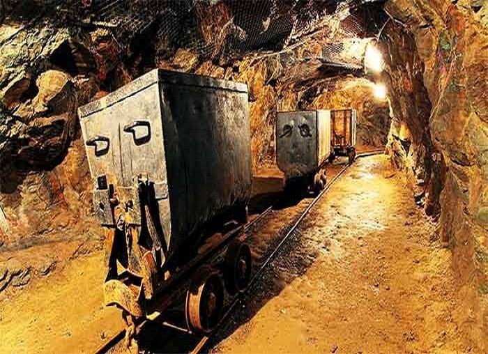 Mapimi, Durango - Pueblo Mágico: Guía Definitiva - Tips Para Tu Viaje