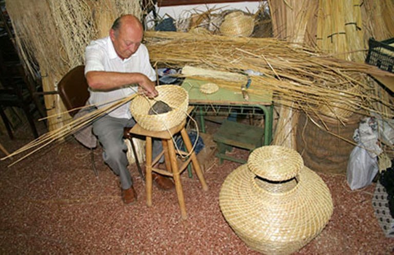 Jala, Nayarit - Pueblo Mágico: Guía Definitiva - Tips Para Tu Viaje