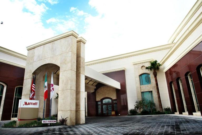 Mapimi, Durango - Pueblo Mágico: Guía Definitiva - Tips Para Tu Viaje