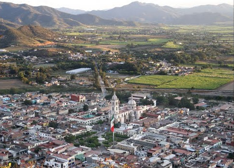 Mazamitla, Jalisco - Pueblo Mágico: Guía Definitiva - Tips Para Tu Viaje