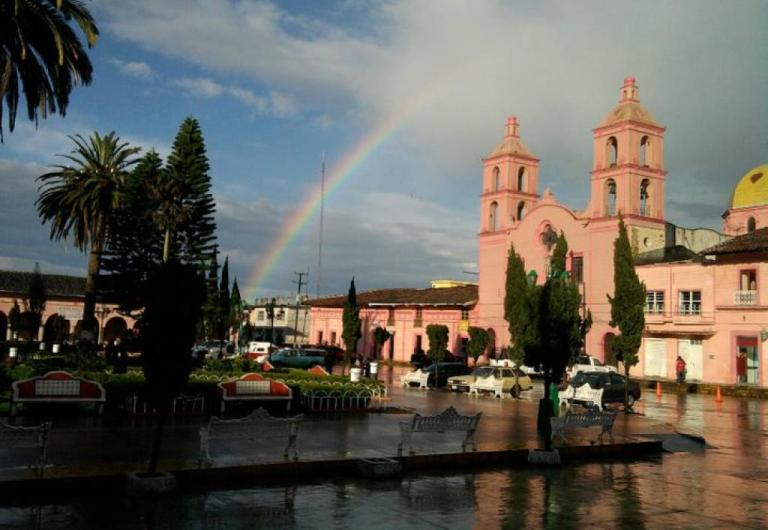 Jala, Nayarit - Pueblo Mágico: Guía Definitiva - Tips Para Tu Viaje