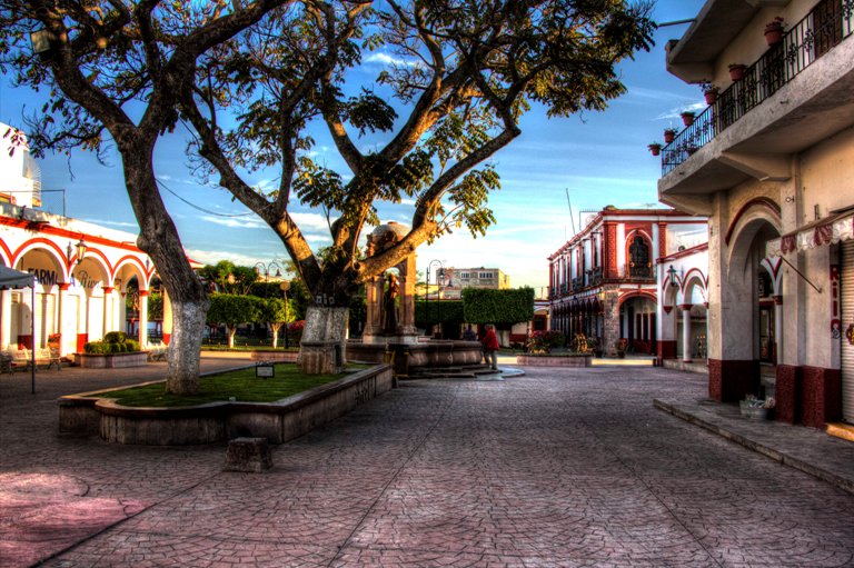 Jiquilpan, Michoacán - Pueblo Mágico: Guía Definitiva - Tips Para Tu Viaje