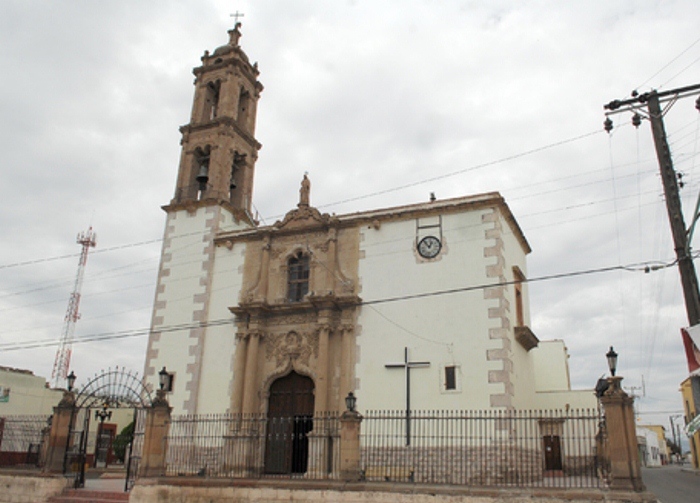 Mapimi, Durango - Pueblo Mágico: Guía Definitiva - Tips Para Tu Viaje