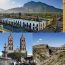 Metepec, Estado De México - Pueblo Mágico: Guía Definitiva - Tips Para ...