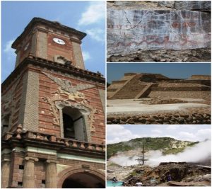 Tecozautla, Hidalgo: guía definitiva - Tips Para Tu Viaje