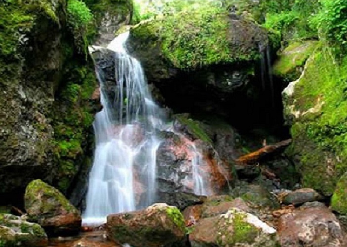 Mineral Del Chico, Hidalgo - Pueblo Mágico: Guía Definitiva - Tips Para ...
