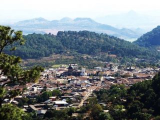 Tacámbaro, Michoacán, Pueblo Mágico: Guía Definitiva - Tips Para Tu Viaje