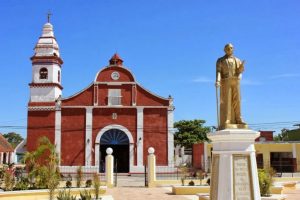 Palizada, Campeche, Pueblo Mágico: Guía Definitiva - Tips Para Tu Viaje