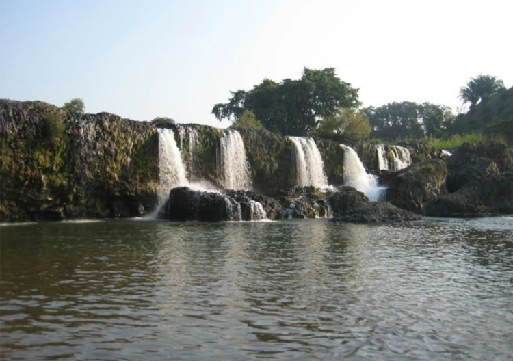 Papantla, Veracruz, Pueblo Mágico: Guía Definitiva - Tips Para Tu Viaje