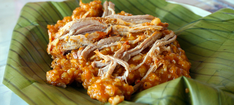 Papantla, Veracruz, Pueblo Mágico: Guía Definitiva - Tips Para Tu Viaje