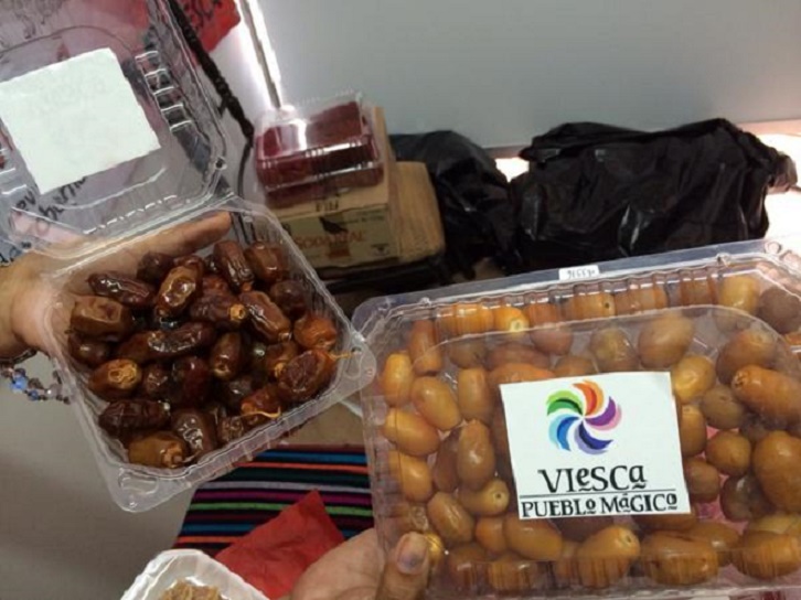 Viesca, Coahuila - Pueblo Mágico: Guía Definitiva - Tips Para Tu Viaje