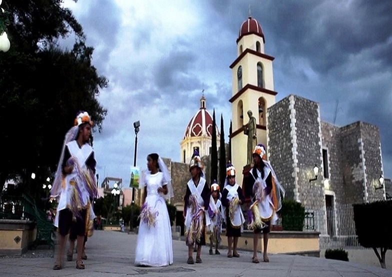 Tula, Tamaulipas - Pueblo Mágico: Guía Definitiva - Tips Para Tu Viaje