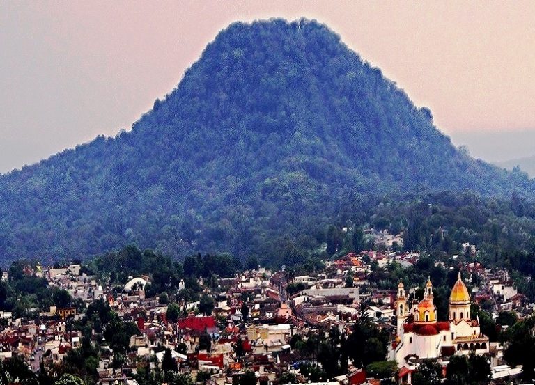 Xico, Veracruz - Pueblo Mágico: Guía Definitiva - Tips Para Tu Viaje