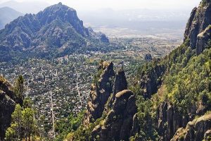 Tlayacapan, Morelos - Pueblo Mágico: Guía Definitiva - Tips Para Tu Viaje