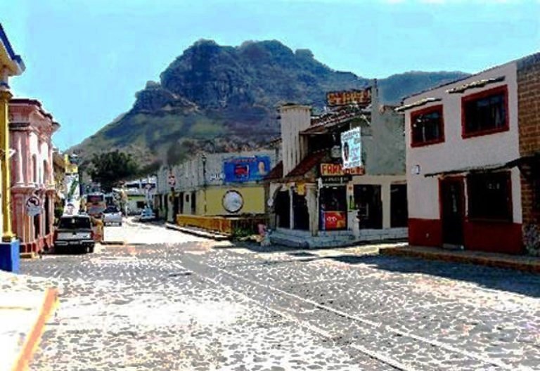 Tlayacapan, Morelos - Pueblo Mágico: Guía Definitiva - Tips Para Tu Viaje