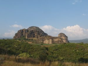 Tlayacapan, Morelos - Pueblo Mágico: Guía Definitiva - Tips Para Tu Viaje