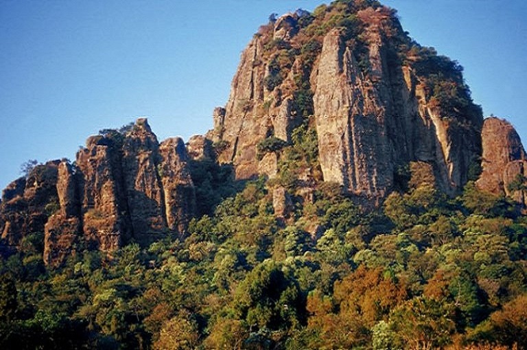 Tepoztlán, Morelos, Pueblo Mágico: Guía Definitiva - Tips Para Tu Viaje