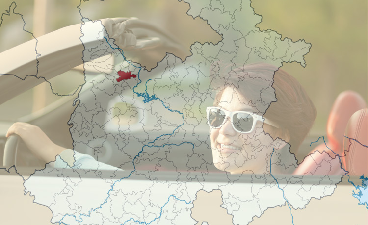 San Pedro Cholula, Puebla, Pueblo Mágico: Guía Definitiva - Tips Para ...