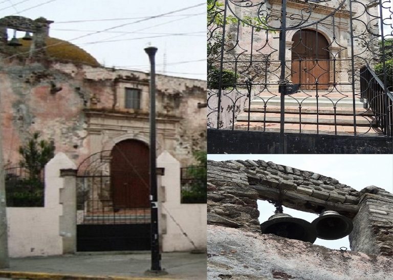 Yuriria, Guanajuato - Pueblo Mágico: Guía Definitiva - Tips Para Tu Viaje
