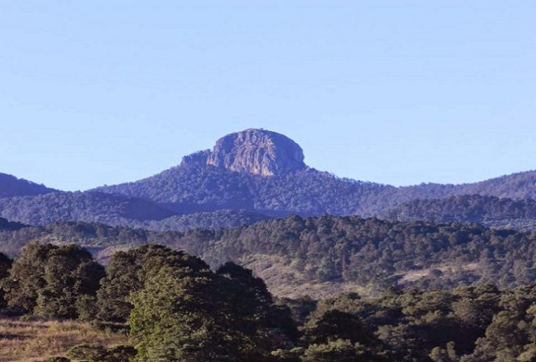Aculco, Estado De México - Pueblo Mágico: Guía Definitiva - Tips Para ...