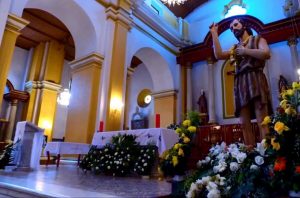 Coscomatepec, Veracruz - Pueblo Mágico: guía definitiva - Tips Para Tu ...