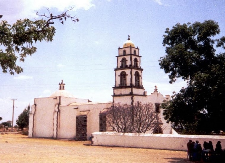 Aculco, Estado De México - Pueblo Mágico: Guía Definitiva - Tips Para ...