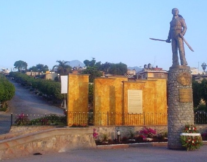Coscomatepec, Veracruz - Pueblo Mágico: guía definitiva - Tips Para Tu ...