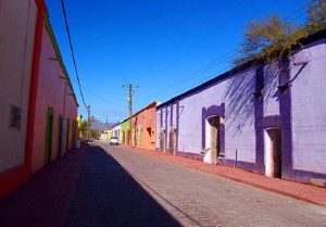 Candela, Coahuila - Pueblo Mágico: Guía Definitiva - Tips Para Tu Viaje