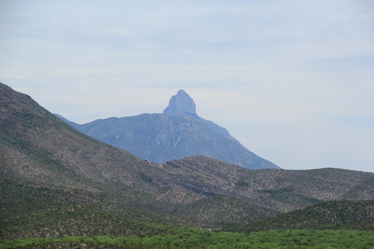 Candela, Coahuila - Pueblo Mágico: Guía Definitiva - Tips Para Tu Viaje