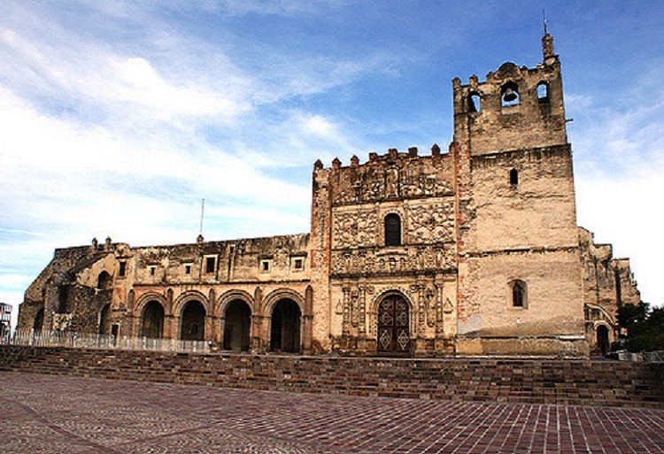 Yuriria, Guanajuato - Pueblo Mágico: Guía Definitiva - Tips Para Tu Viaje
