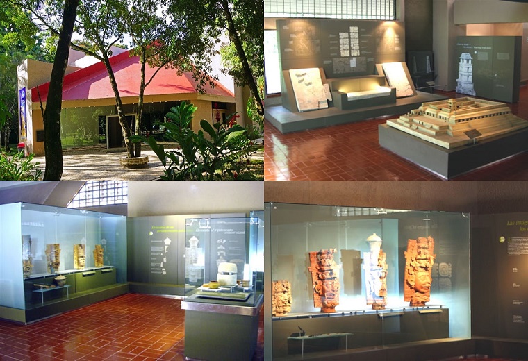 Palenque, Chiapas - Pueblo Mágico: Guía Definitiva - Tips Para Tu Viaje