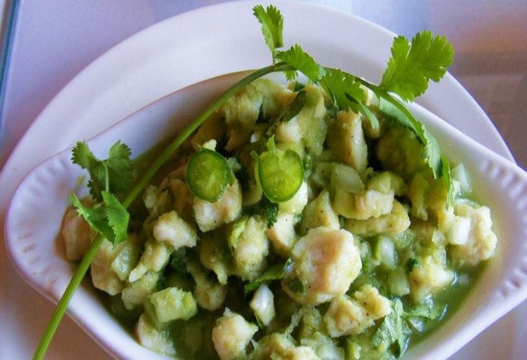 20 platillos típicos en Tijuana que debes probar - Tips Para Tu Viaje