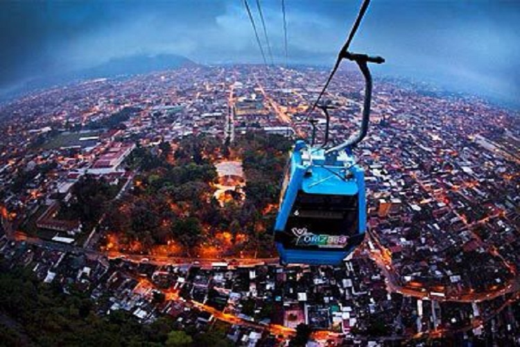 Orizaba, Veracruz - Pueblo Mágico: Guía Definitiva - Tips Para Tu Viaje