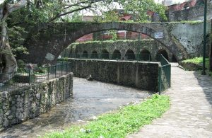 Orizaba, Veracruz - Pueblo Mágico: Guía Definitiva - Tips Para Tu Viaje