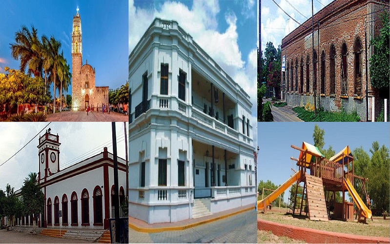 Mocorito, Sinaloa - Pueblo Mágico: Guía Definitiva - Tips Para Tu Viaje