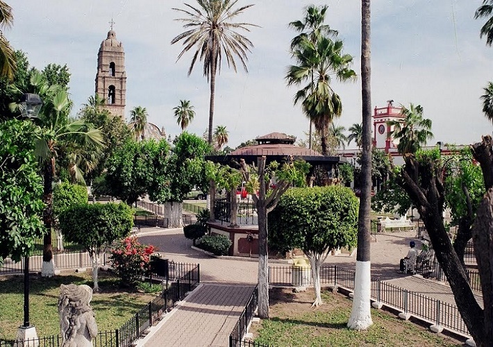Mocorito, Sinaloa - Pueblo Mágico: Guía Definitiva - Tips Para Tu Viaje