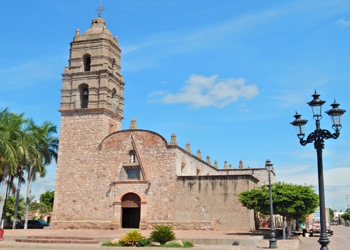 Mocorito, Sinaloa - Pueblo Mágico: Guía Definitiva - Tips Para Tu Viaje