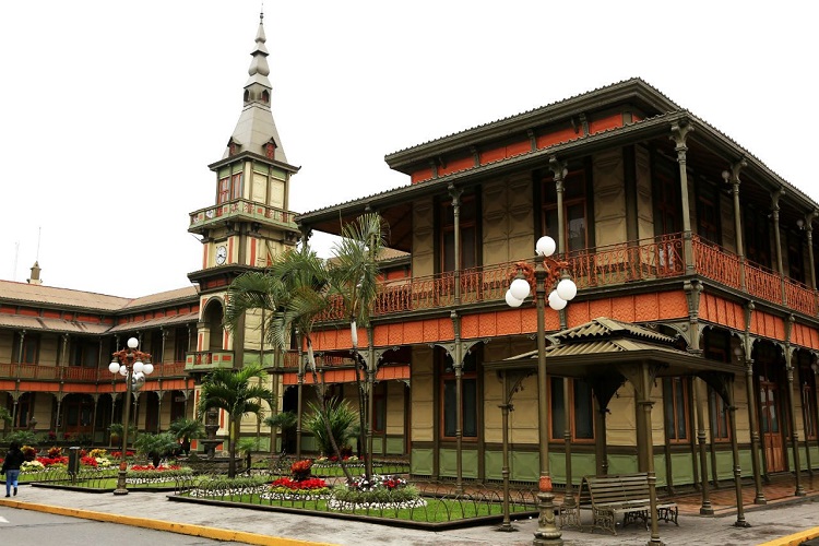 Orizaba, Veracruz - Pueblo Mágico: Guía Definitiva - Tips Para Tu Viaje