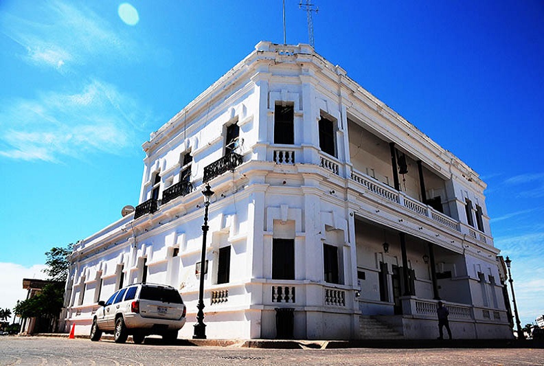 Mocorito, Sinaloa - Pueblo Mágico: Guía Definitiva - Tips Para Tu Viaje