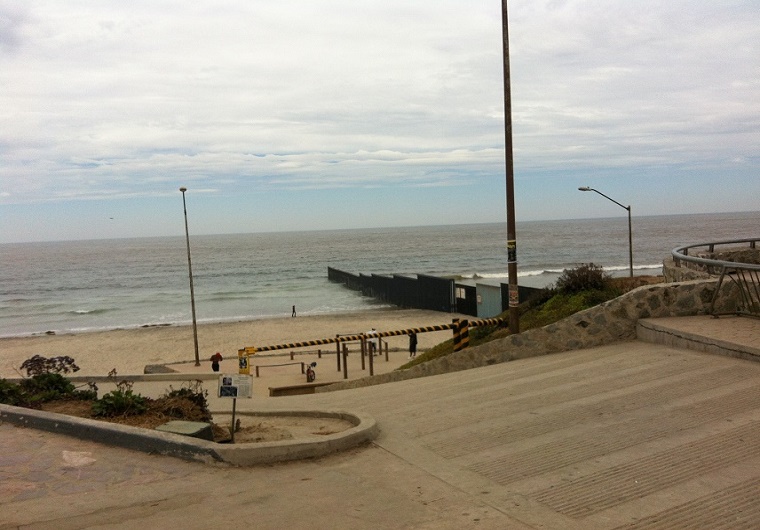 Las 10 mejores playas de Baja California - Tips Para Tu Viaje