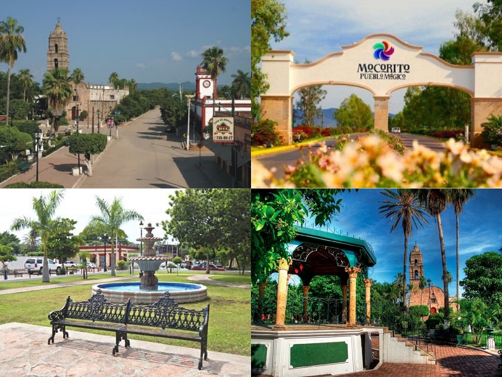 Mocorito, Sinaloa - Pueblo Mágico: Guía Definitiva - Tips Para Tu Viaje