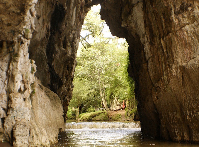 15 cosas por hacer y ver en San Cristóbal de las Casas - Tips Para Tu Viaje