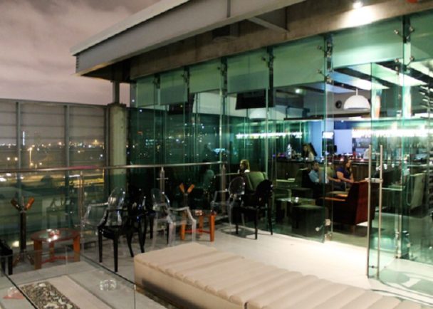 Los 10 Mejores Bares En Tijuana - Tips Para Tu Viaje